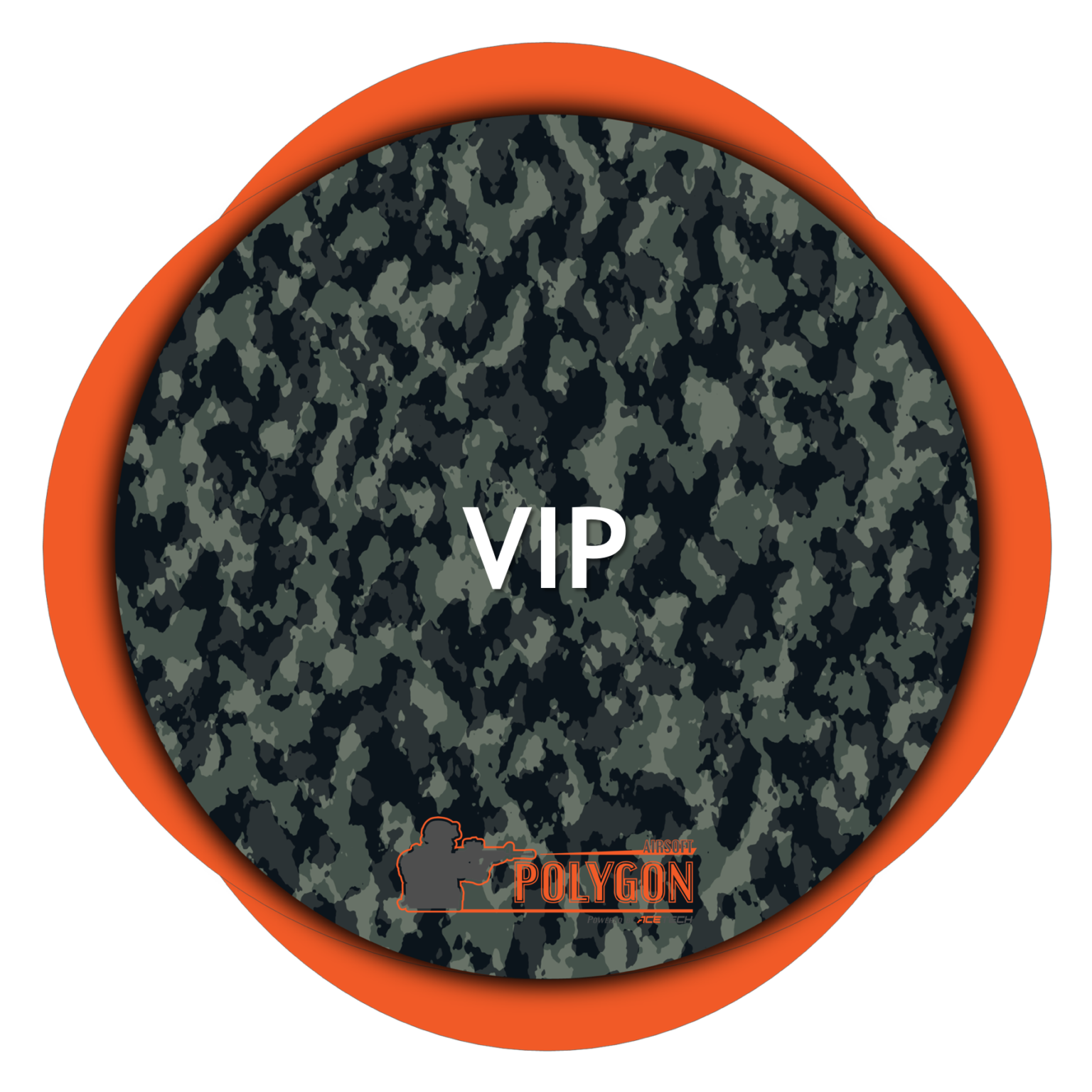 Airsoft - POLYGON - Najmoderniji poligon! Novi Beograd